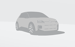 La gamme - Renault Reunion